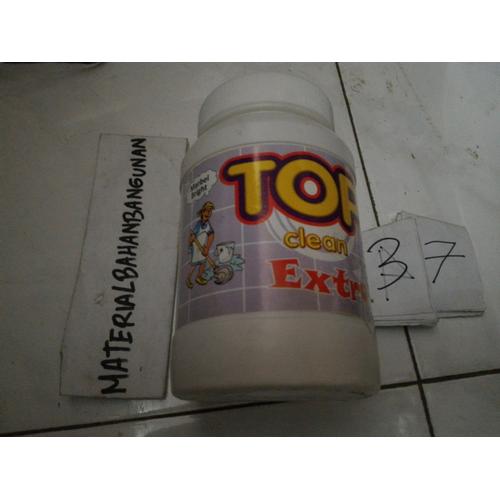 Jual marble powder extra HIGH QUALITY pengkilap batu marmer dinding ...