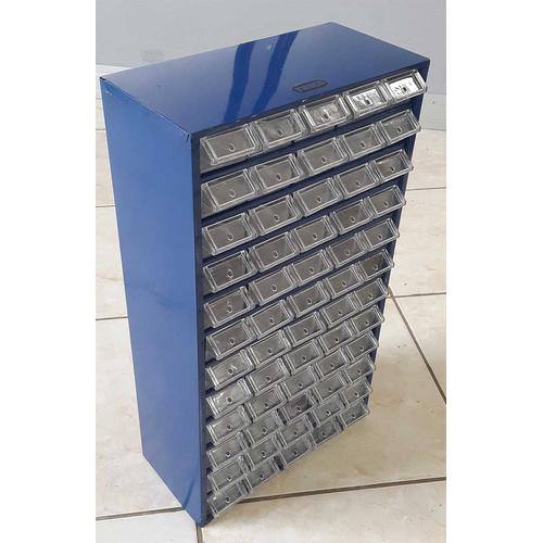 Jual ( isi 60 slot box ) Racco Rak Komponen - Jakarta Barat - BekelID ...