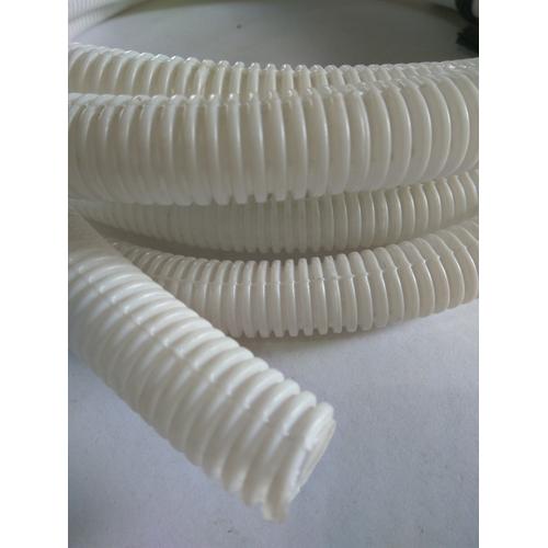 Jual Selang Flexible / Selang AC / Selang Spiral - Kota Bekasi ...