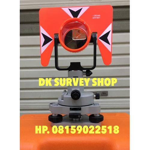 Jual POLYGON PRISM /PRISMA POLIGON /SINGLE PRISM /PRISMA SINGLE Model ...