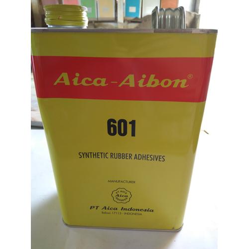 Jual Lem Aica Aibon 2,5kg - Kota Bekasi - Usaha baru9 | Tokopedia
