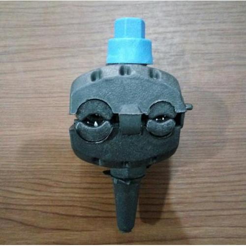 Jual konektor kabel listrik PLN hitam / conektor cable - Jakarta Barat ...