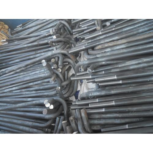 Jual Angkur Anchor 16x50 Besi L - Kota Tangerang Selatan - Tangerang ...
