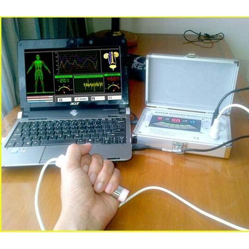 Jual alat check fungsi Organ tubuh - Kab. Banjar - Griya Shad ...