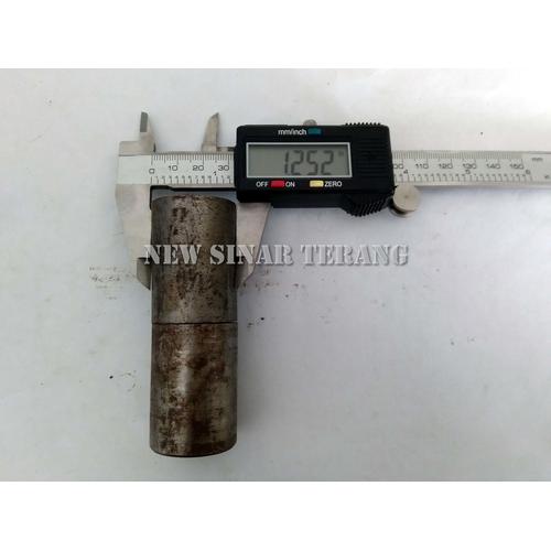 Jual Engsel Bos 1 1/4 Inch (32mm bulat pintu pagar) - Kab. Jember ...