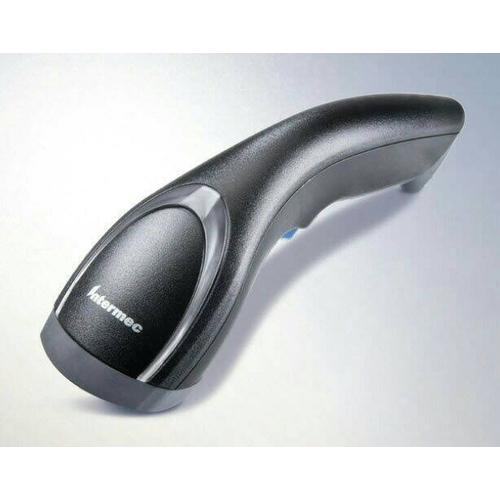 Jual BARCODE SCANNER INTERMEC SG20 USB 2D - Jakarta Pusat - BARCODE EXCELLENT | Tokopedia