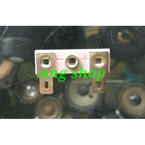 Jual Terminal Speaker Komponen Spare Part Speaker Terminal Kabel ...