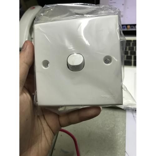 Jual saklar engkel CLIPSAL - Jakarta Pusat - Plasma electric | Tokopedia