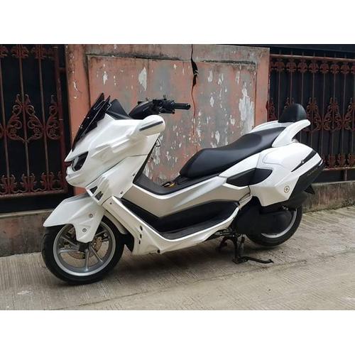 Jual BODYKIT NMAX - Kab. Bogor - R2 ACCESSORIES | Tokopedia
