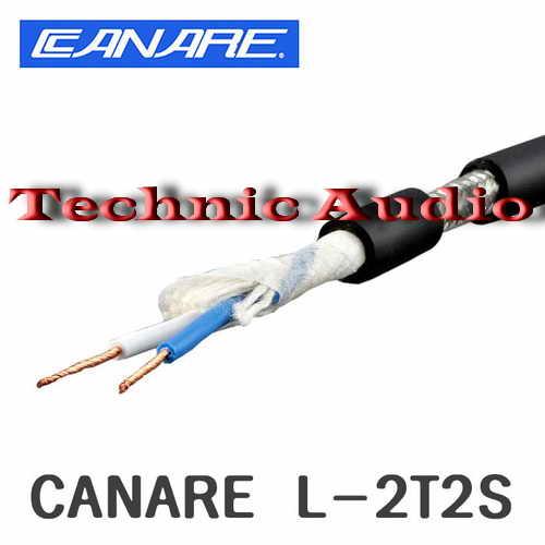 Jual Cable Canare L-2t2s Original Made In Japan Jual Per Meter ...