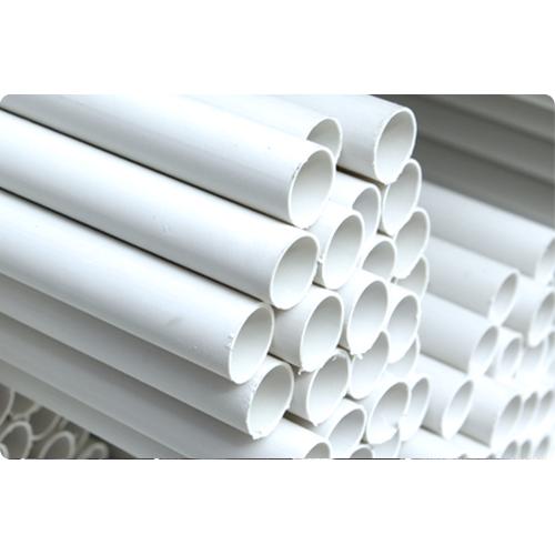 Jual Pipa PVC untuk Packing Arrow - Kota Semarang - Enigma Zone | Tokopedia