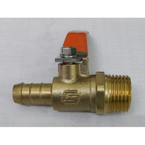 Jual VALVE GAS 16 DRAT LUAR ENGKOL 1/2 INCH - Jakarta Utara - WIRYA ...