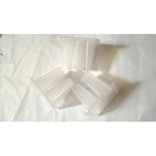 Jual CETAKAN JELLY/ES MAMBO/ES KRIM STIK - Jakarta Barat - astina bumi ...