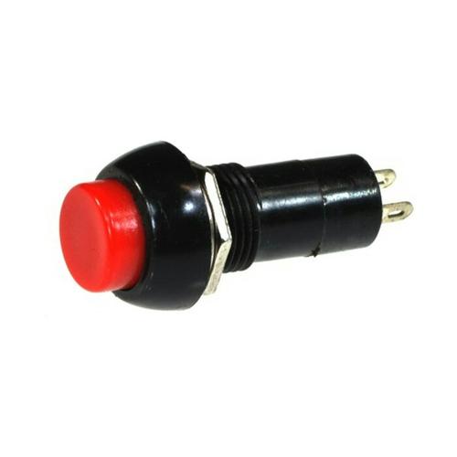Jual Switch/Saklar Push Button - Kota Surabaya - Setya Elektrik | Tokopedia