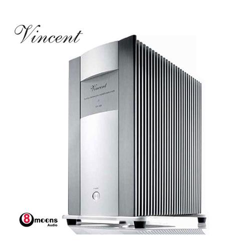 Jual Vincent SP998 Class A Monoblock Power Amplifier - Jakarta Utara ...