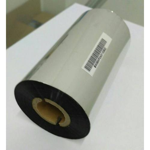 Jual pita ribbon wax 110mmx300m,barcode ribbon - Jakarta Barat - Label ...