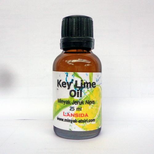 Jual Key Lime Essential Oil 25 ml Minyak Atsiri Daun Jeruk Nipis - Kota ... Jual Key Lime Essential Oil 25 ml Minyak Atsiri Daun Jeruk Nipis - Kota ...