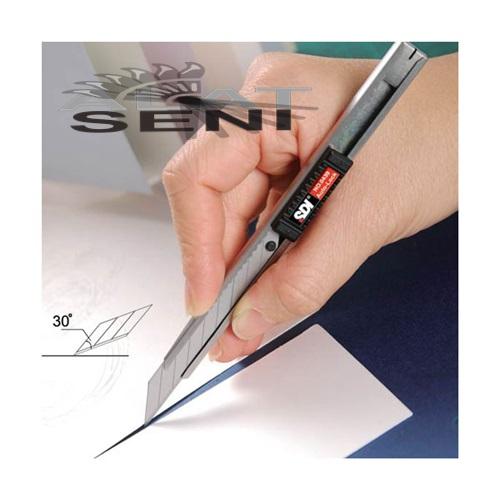 Jual SDI Professional Cutter 30 derajat / cuter 30 drajat - Kab ...