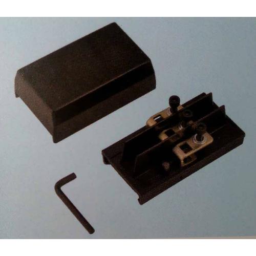 Jual KY - AN 3300 KYEC TAIWAN Middle feed / Joiner - Jakarta Barat ...