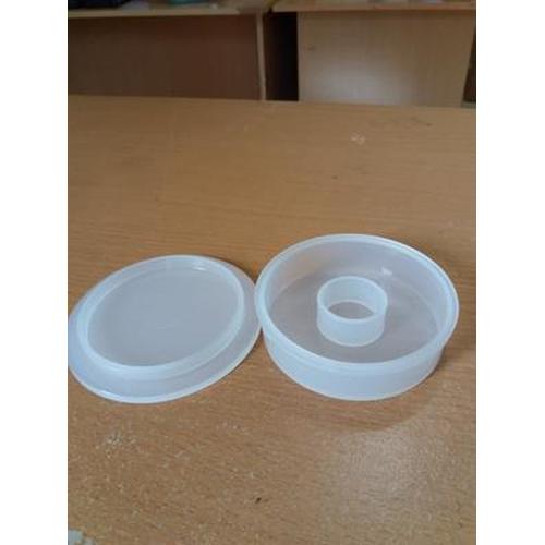 Jual Cawan Conway Plastik - Kota Bekasi - Fedito Bahtera Abadi | Tokopedia