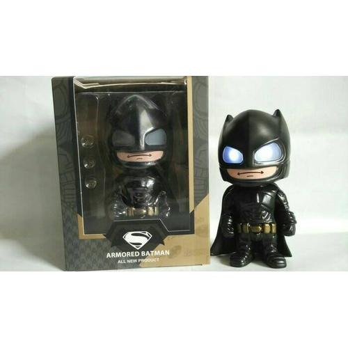 Jual figure batman armored chibi - Kota Tangerang - mmtoysjakarta ...