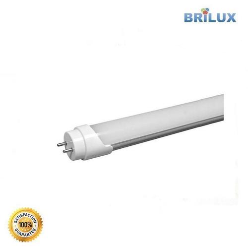 Jual LED NEON TL T8 AC 220V - 18W | 120 CM (144 LED) - Jakarta Selatan ...