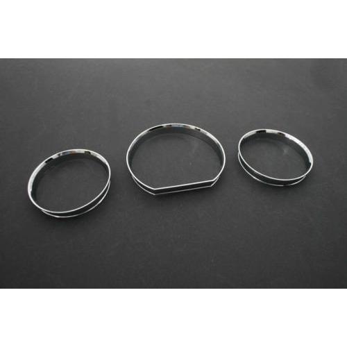 Jual Ring Speedometer Mercedes Benz W210 - Jakarta Utara - Star Auto ...