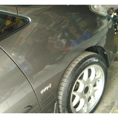 Jual fender innova 2005 - 2010 #automotif - Jakarta Utara - Super ...