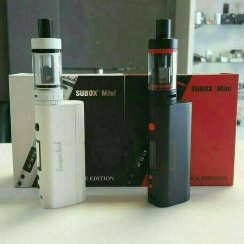 Jual roko electrik - Jakarta Barat - RAHMANCELL | Tokopedia