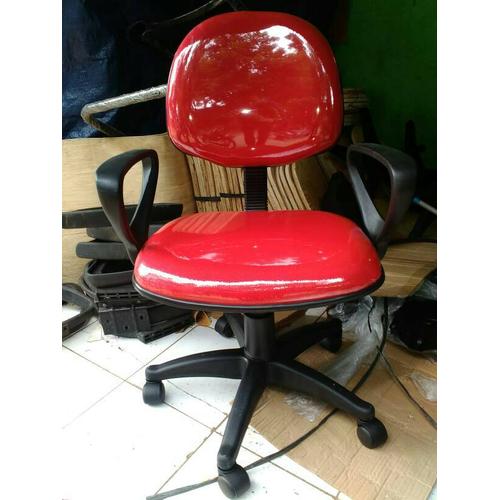 Jual Kursi Kerja Kantor, Meeting, Komputer, Receptionist, Karyawan ...