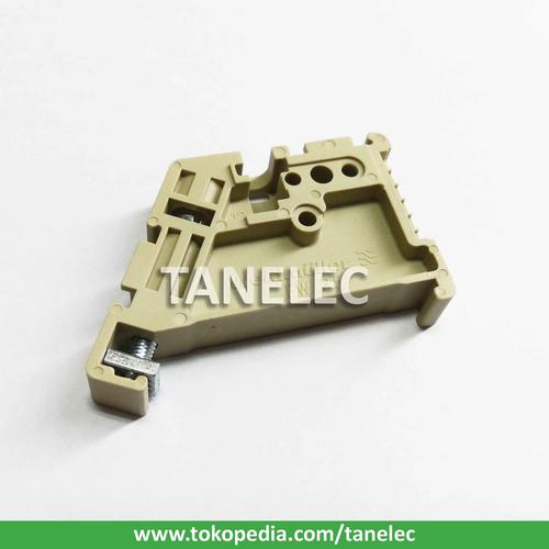 Jual EW 35 Terminal Stopper - Weidmuller - Jakarta Barat - tanelec ...