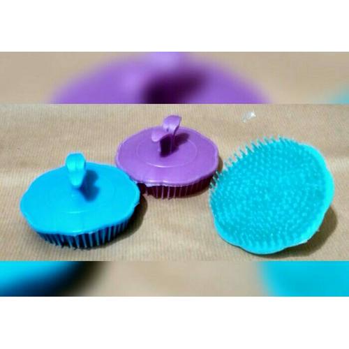 Jual SISIR RAMBUT BULAT / SISIR KERAMAS / SISIR SALON - Jakarta Barat ...