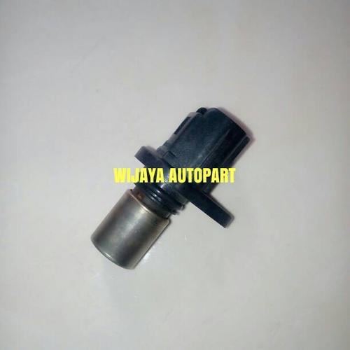 Jual 539 CMP Camshaft Position Sensor Toyota Avanza - Kab. Bogor ...