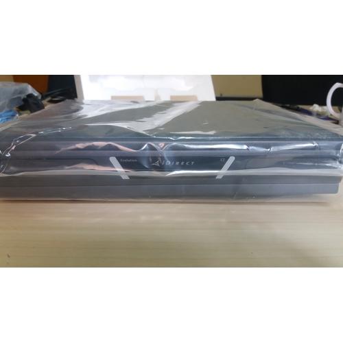 Jual Satelit Router Modem idirect X3 - Kota Tangerang Selatan ...