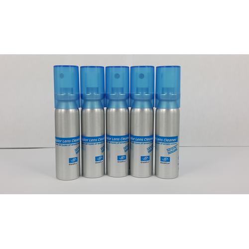 Jual Lens Cleaner Essilor / Pembersih Lensa Kacamata - Jakarta Barat ...