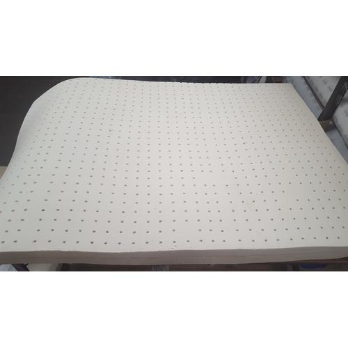 Jual Busa Latex (Natural Latex) x 5 cm - Matras, Kasur, Furniture, Sofa ...