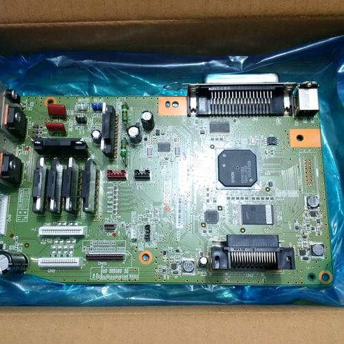 Jual Mainboard Printer Epson LQ2190 original Part Number / Board LQ ...