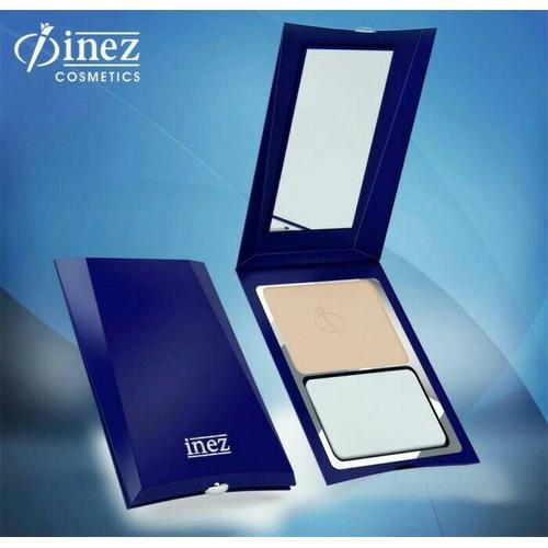 Jual INEZ BEDAK TWC PRECIOUS POWDERY CAKE - Jakarta Pusat - Shine ...