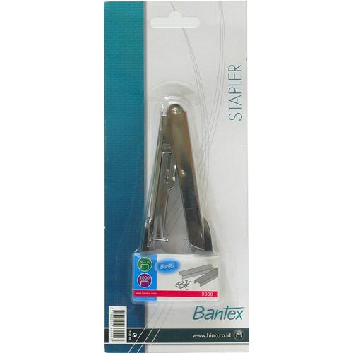 Jual Stapler Chrome BANTEX - Jakarta Utara - Toko ATK jakarta ...