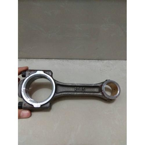 Jual RD75/85 Conrod Assy / Tiang Sokar / Batang Torak / Sokar Mesin ...