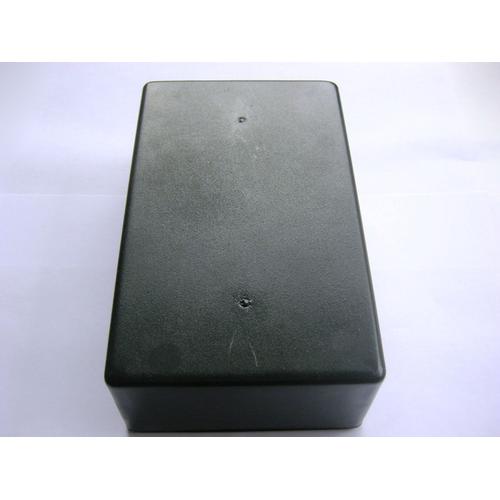 Jual Box Hitam Plastik X6 - Kota Malang - D21R | Tokopedia