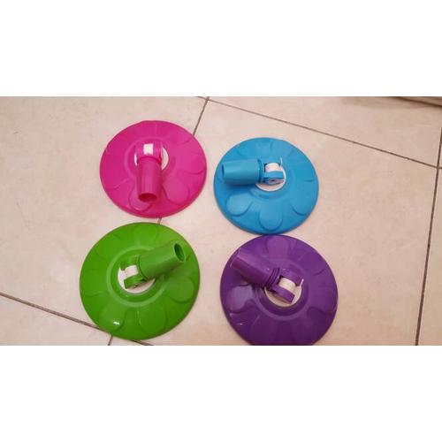 Jual KEPALA MOP ALAT PEL SUPERMOP BOLDE PLUS - Jakarta Barat - Tokorida ...