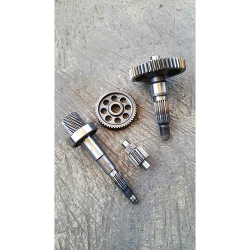 Jual gigi rasio vario 110 fi esp led ( gear ratio transmisi girbok ...