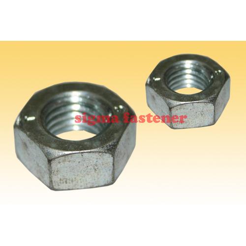 Jual Mur putih M7 - Kab. Bogor - SIGMA FASTENER | Tokopedia