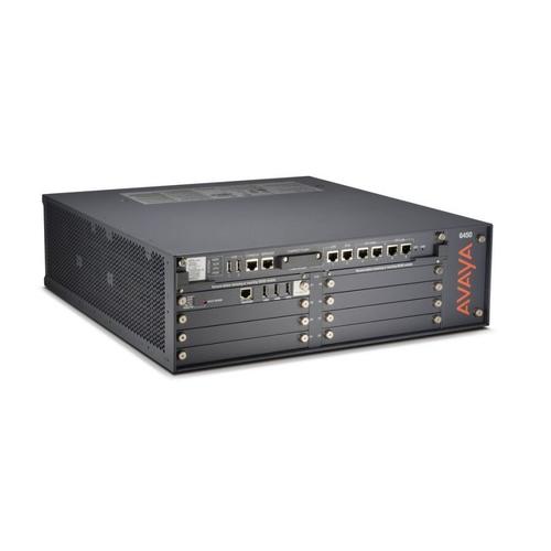 Jual Avaya Media Gateway G450 - Kota Bekasi - tokojaringan | Tokopedia