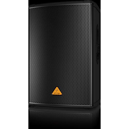 Jual Speaker 15 inch pasif behringer B 1520 Pro original ( sepasang ...