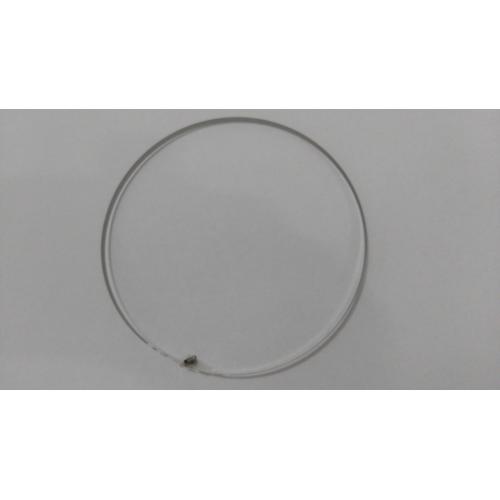 Jual Encoder Stripe / Panjang Canon MG2540/ MG2570 / IP2870 new ...