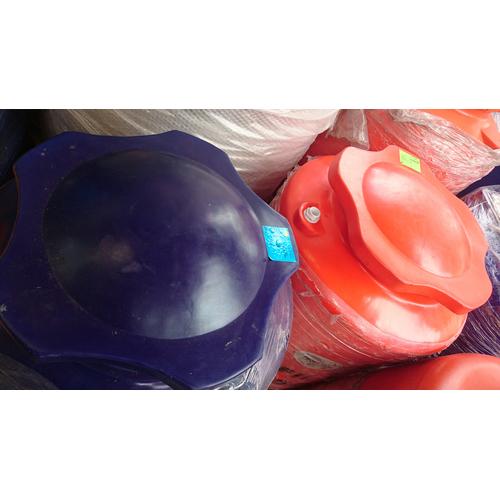 Jual Tutup Toren Tangki Air Profil Tank - Jakarta Pusat ...