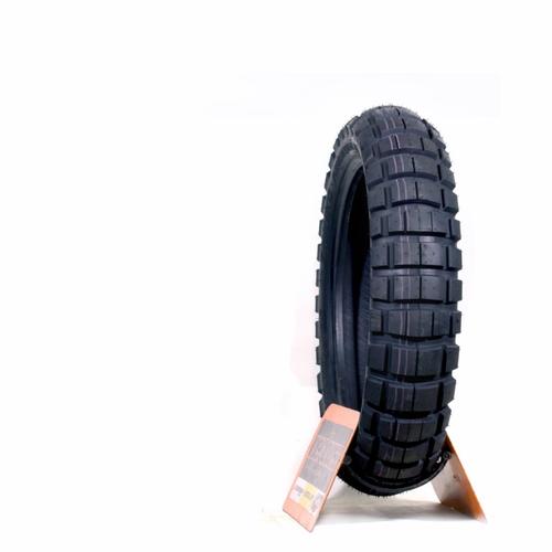 Jual SHINKO E805 (R) 120/90-18 (65R) Bigblock / Scrambler / Kustom ...