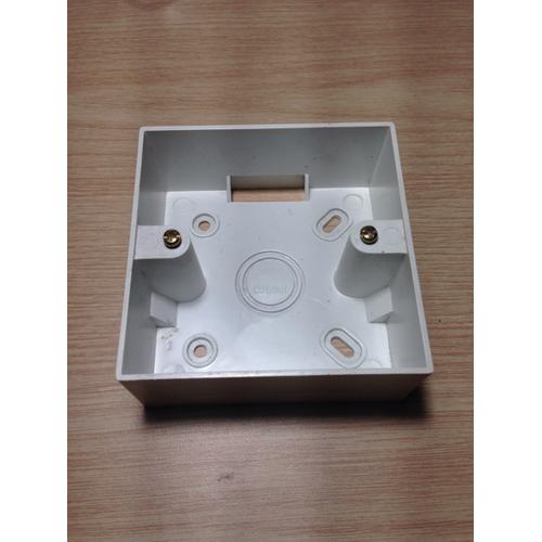Jual outbowdus / outbow dus /outbow doos polos - Jakarta Pusat - SUMBER ...